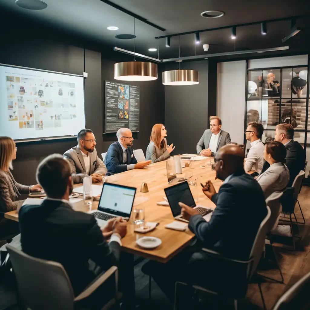 EPIC On-Site Collaborative Positioning Courses - Softletter